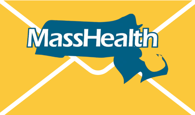 Barnstable County Human Services Newsletter