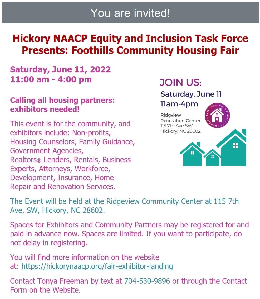 United Way Newsletter - One Million Kudos