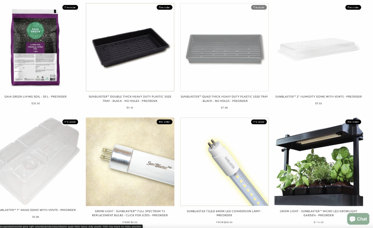 Savvy Sage 2025 + Aromatic Eucalyptus Bundles + Holiday Season Grow ...