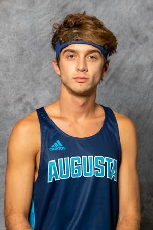 Pre-Holiday Blackout Edition - Inside the Pride Newsletter - Volume 155