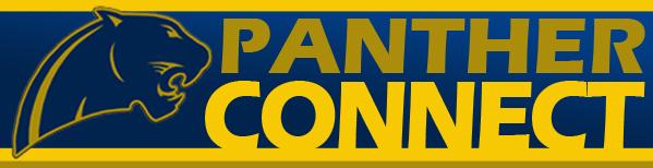 Panther Connect March 7, 2020