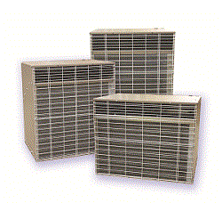 NCP Thru The Wall Splits & Comfort Packs In Stock