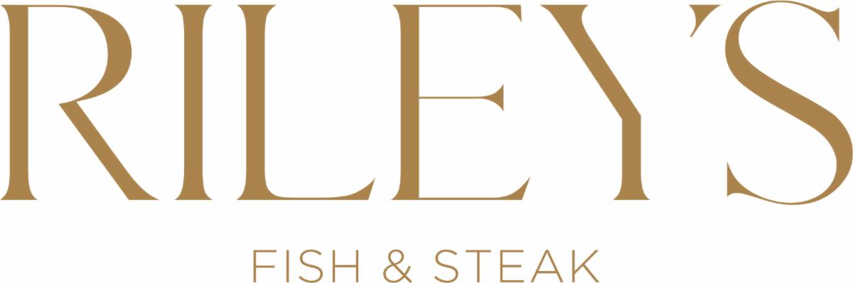 Riley’s Fish & Steak Is Now Open In Downtown Vancouver