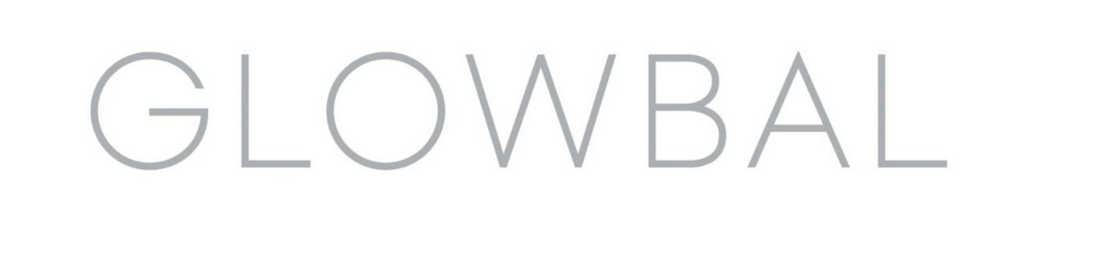 Glowbal Restaurant Unveils Garden Patio Ahead of Upcoming 20th Anniversary