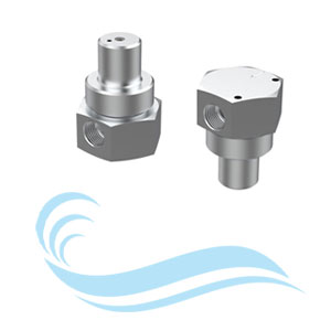 New Year savings on popular pneumatic products