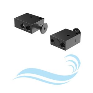 New Year savings on popular pneumatic products