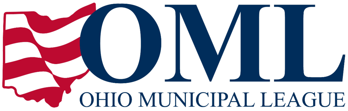 Mayor's Court Training - Initial Courses - January 15 & 16, 2026