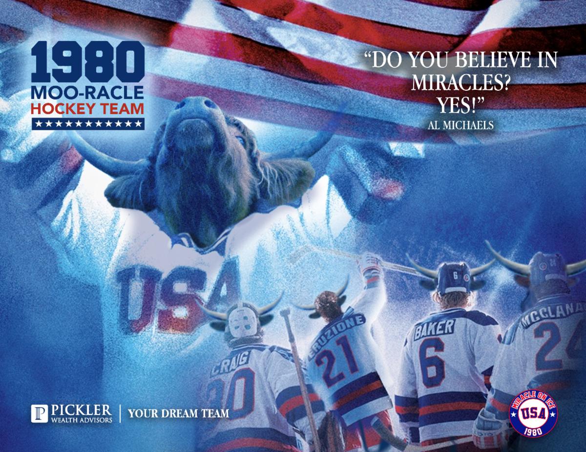 My Two Cents: Employee Spotlight on Kin Campbell