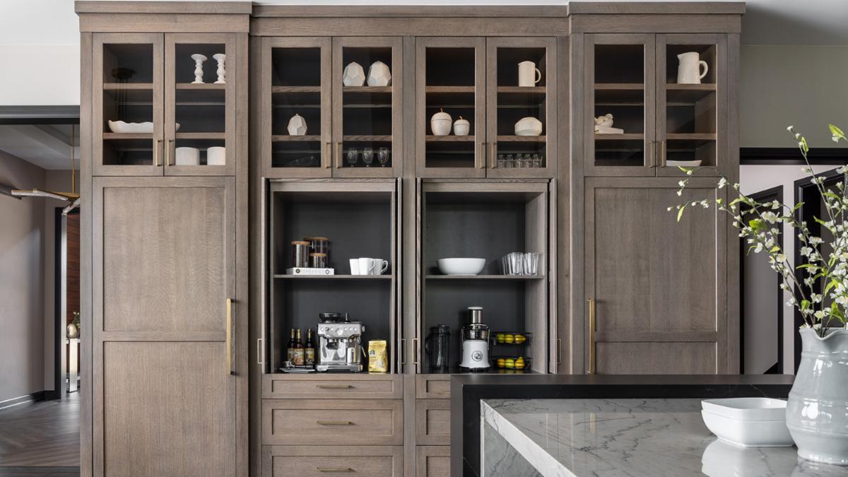 Dura Supreme Cabinetry Newsletter