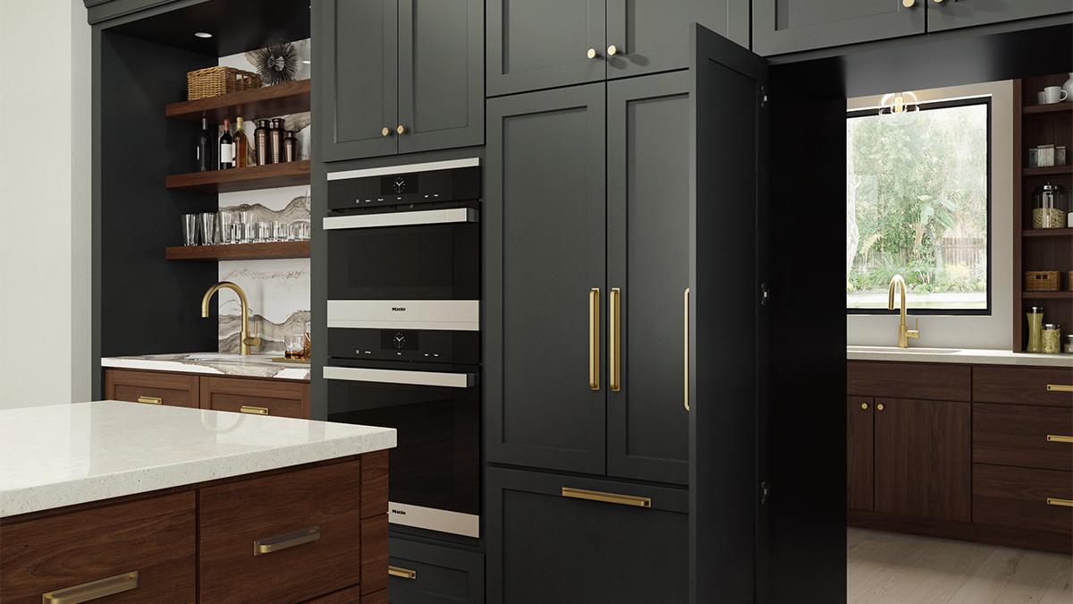 Dura Supreme Cabinetry Newsletter