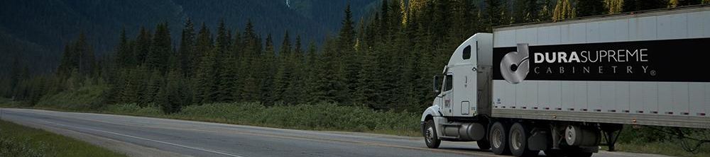 Announcement: Dura Supreme 6-10 Week Lead Time and New Order ...