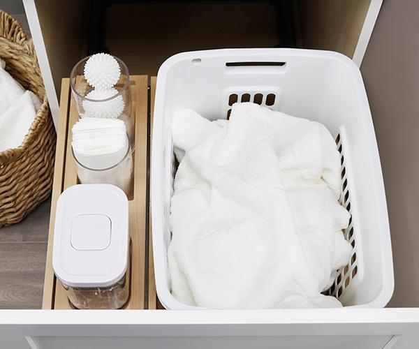 Dura Supreme Cabinetry New Product Launch