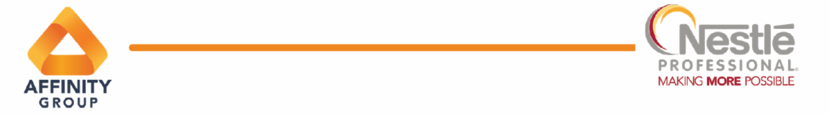 Exclusive Invitation!