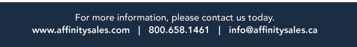 Exclusive Invitation!