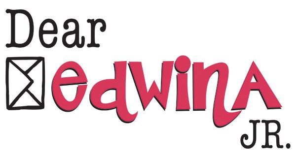 NBJH Weekly Update for March 4, 2022