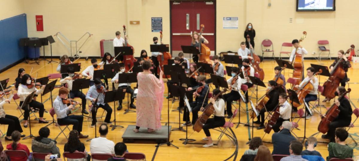 NBJH Weekly Update for May 6, 2022