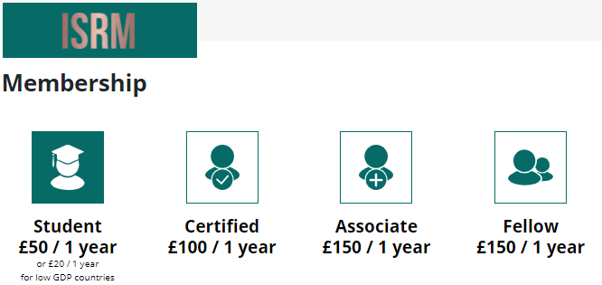 ISRM Level 5 TPM Day 1 Uploads
