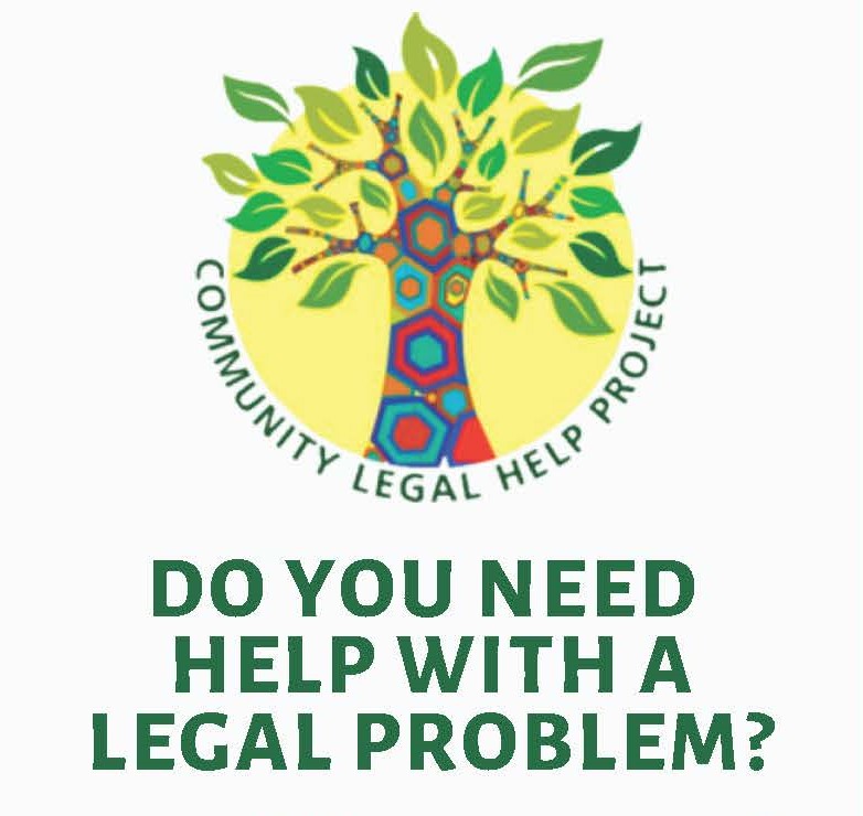 Legal Lessons: March Advocacy Tips