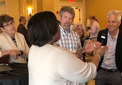 Registration now open for MHP’s 16th Housing Institute