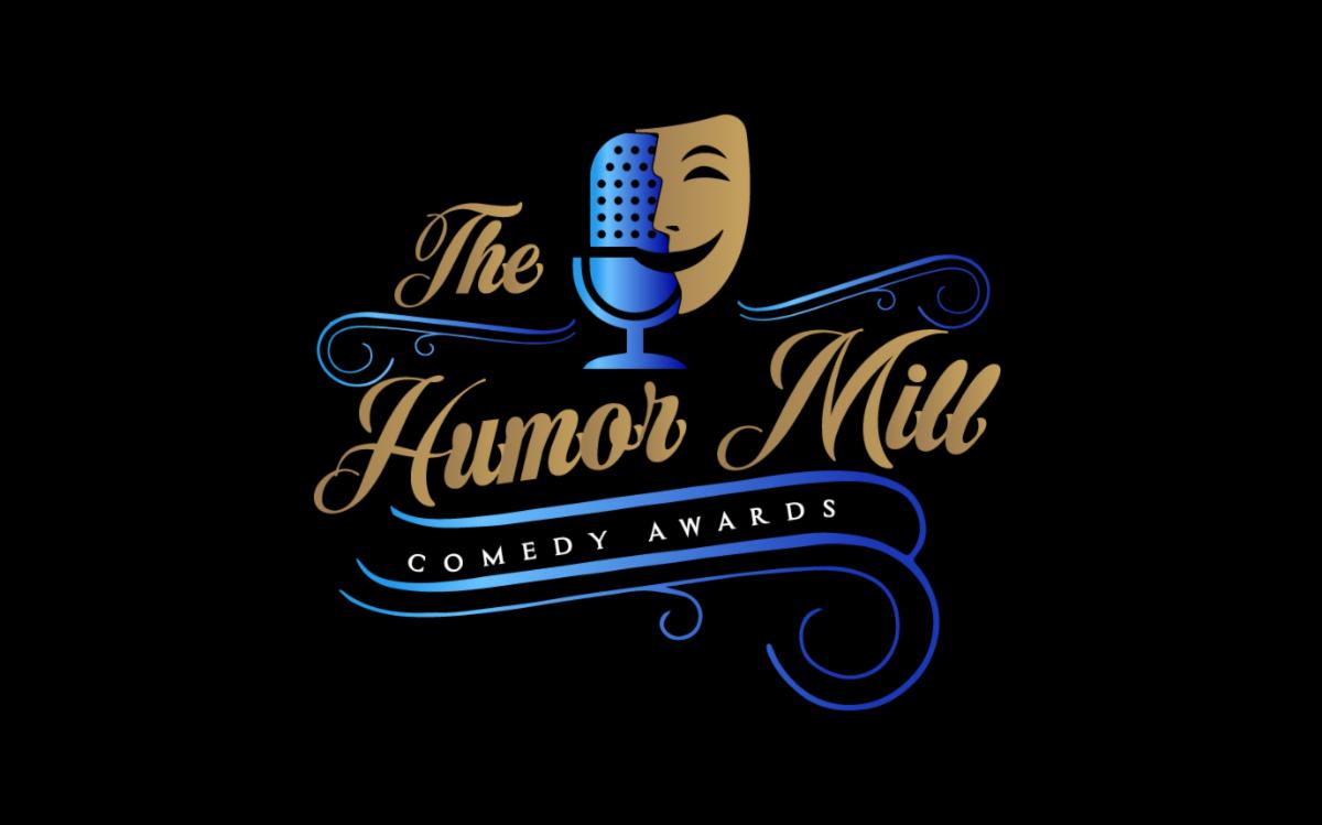 Ralph Farquhar and George Wallace To Be Honor at The Humor Mill First ...
