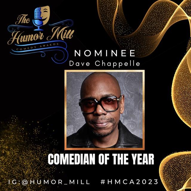 Ralph Farquhar and George Wallace To Be Honor at The Humor Mill First ...
