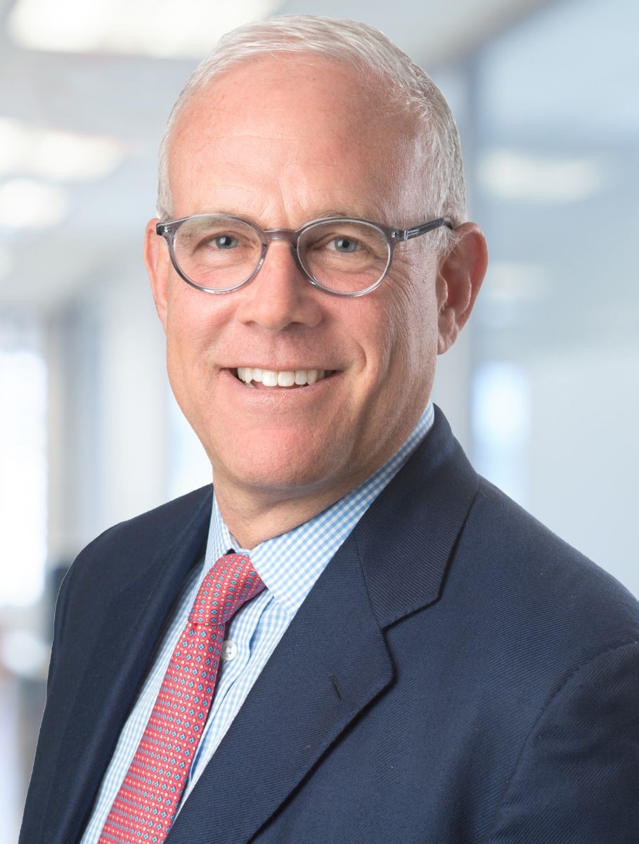 Trez Capital Q1 Updates