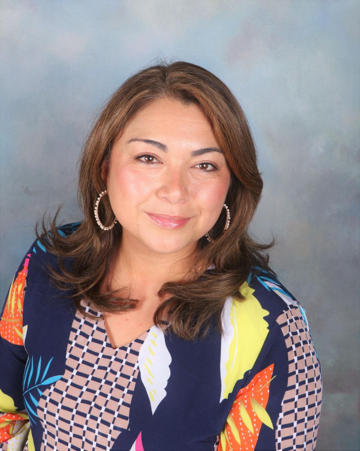 LH Faculty Newsletter Week Of June 19th lh-faculty-newsletter-week-of-june-19th