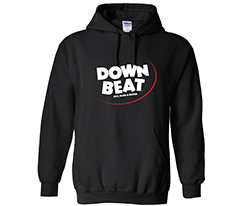 Give DownBeat for the Holidays!