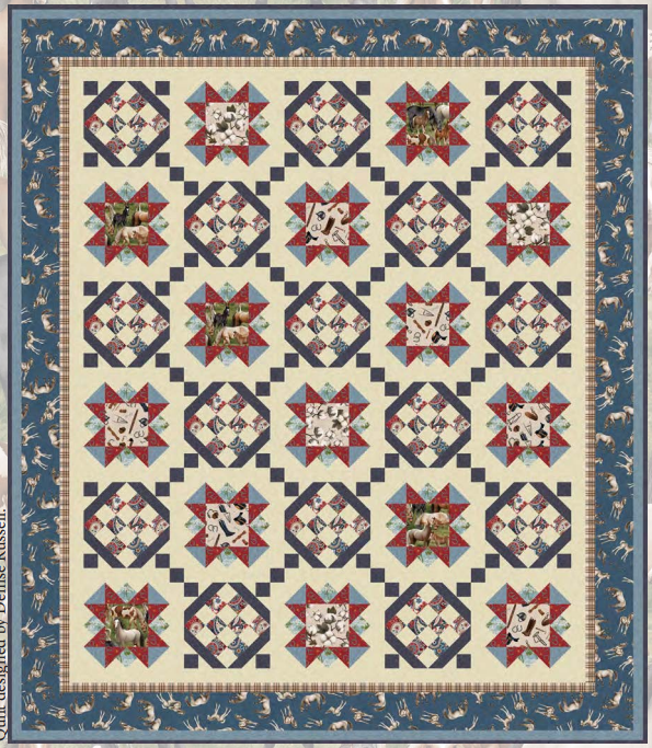 Plan Your 2026 Makes with December Chick Picks from Hen & Chicks Studo