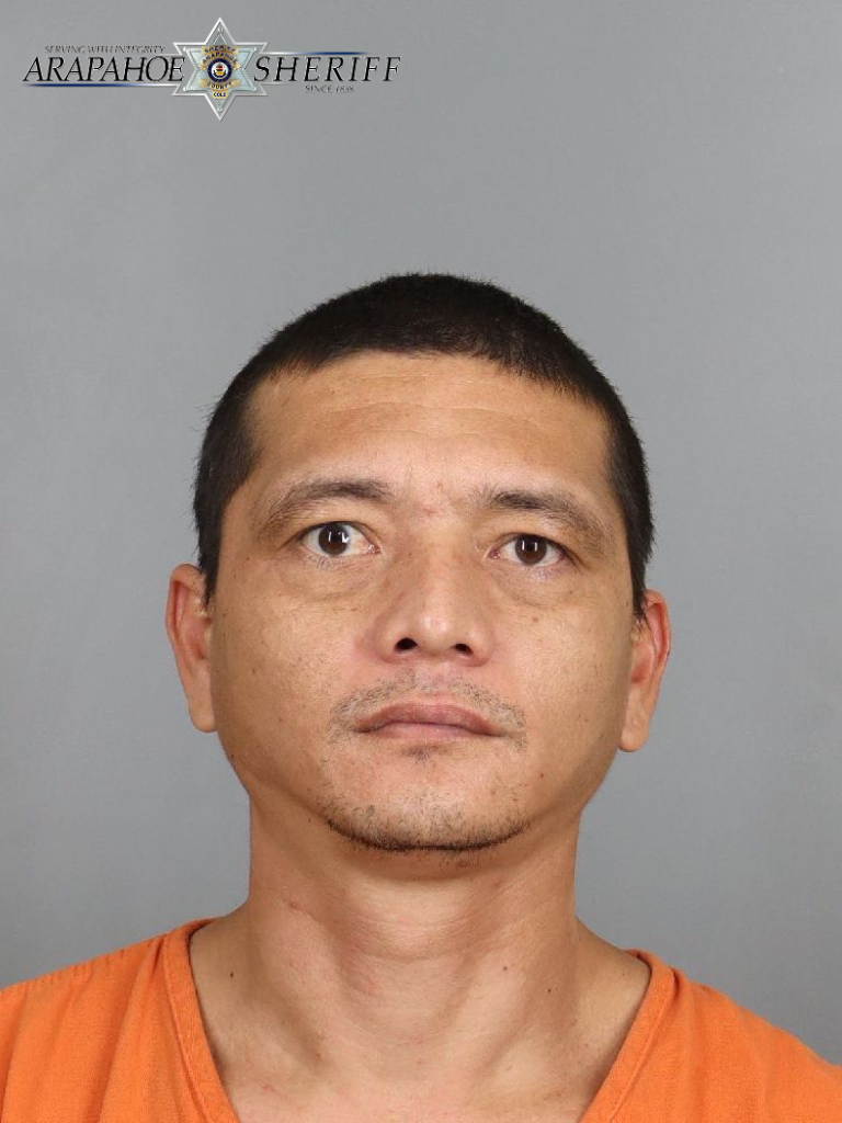 District Attorney's Office 18th JD - January Newsletter