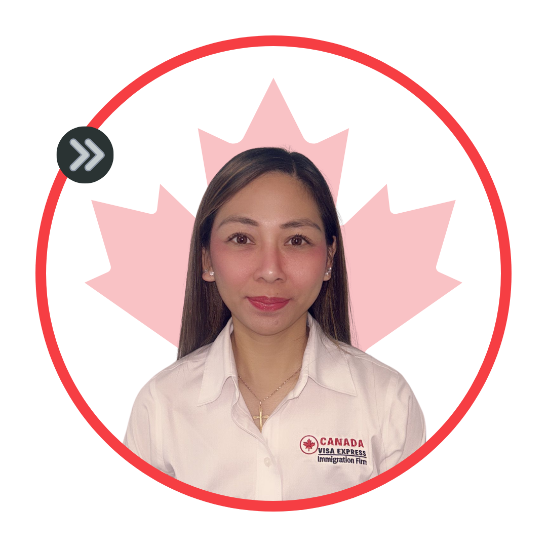 Canada Announces New Immigration Targets to Drive Economic Growth