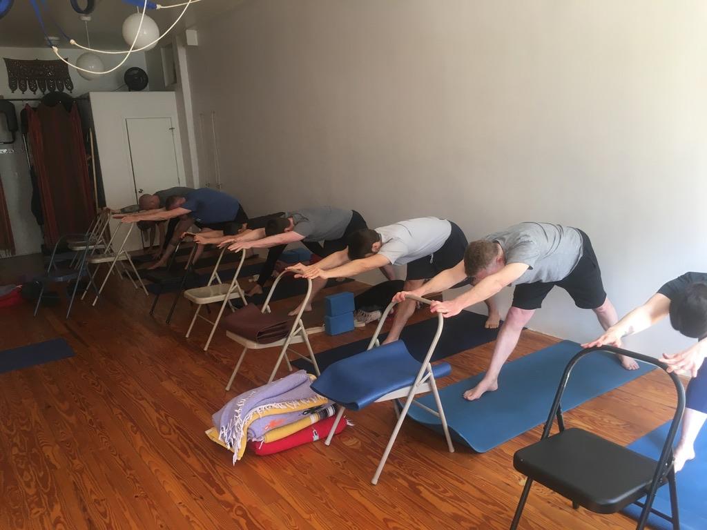 Yoga Zoom Classes Codes at Andrew Leo blog