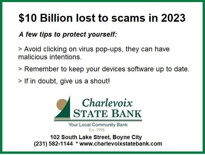 Woodland Drive easement; Multi-sensory museum exhibit; Stephen Kircher ...