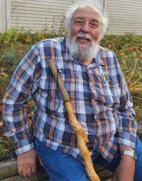 Boyne Theater progress; New city charter? Welding students; Fat & Flurrious