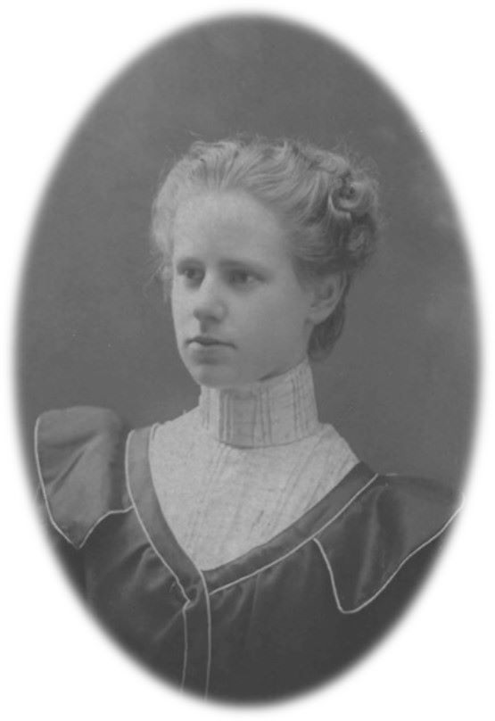 Next steps after Cain firing; Pride of Baltimore tall ship coming in ...