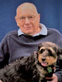 Boyne Theater progress; New city charter? Welding students; Fat & Flurrious