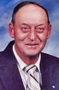 Boyne Thunder weekend; Woman drives into lake and dies; Hemingway statue