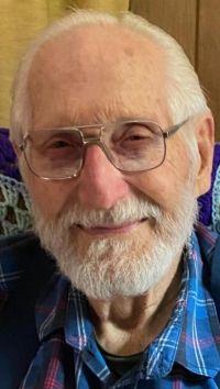 Boyne Thunder weekend; Woman drives into lake and dies; Hemingway statue