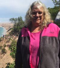 Boyne Theater progress; New city charter? Welding students; Fat & Flurrious