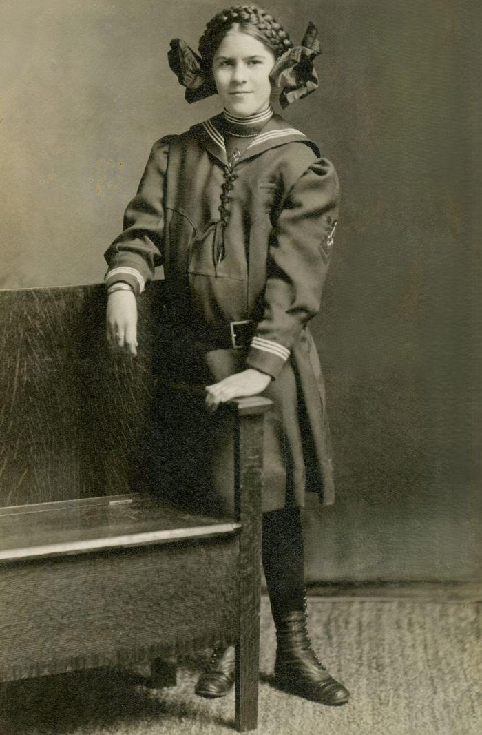 City manager finalists; Polish Festival; Pirate Fest