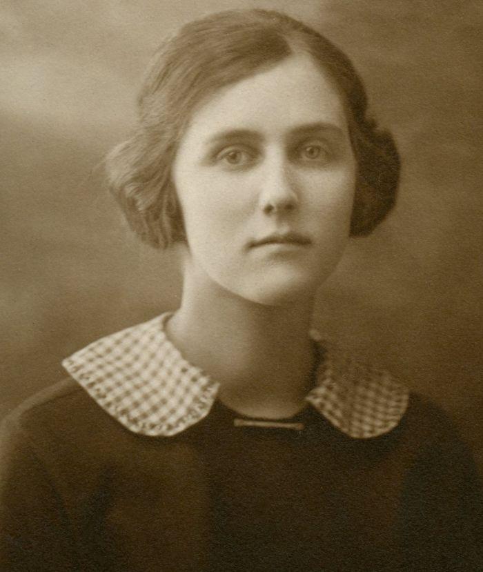 City manager finalists; Polish Festival; Pirate Fest