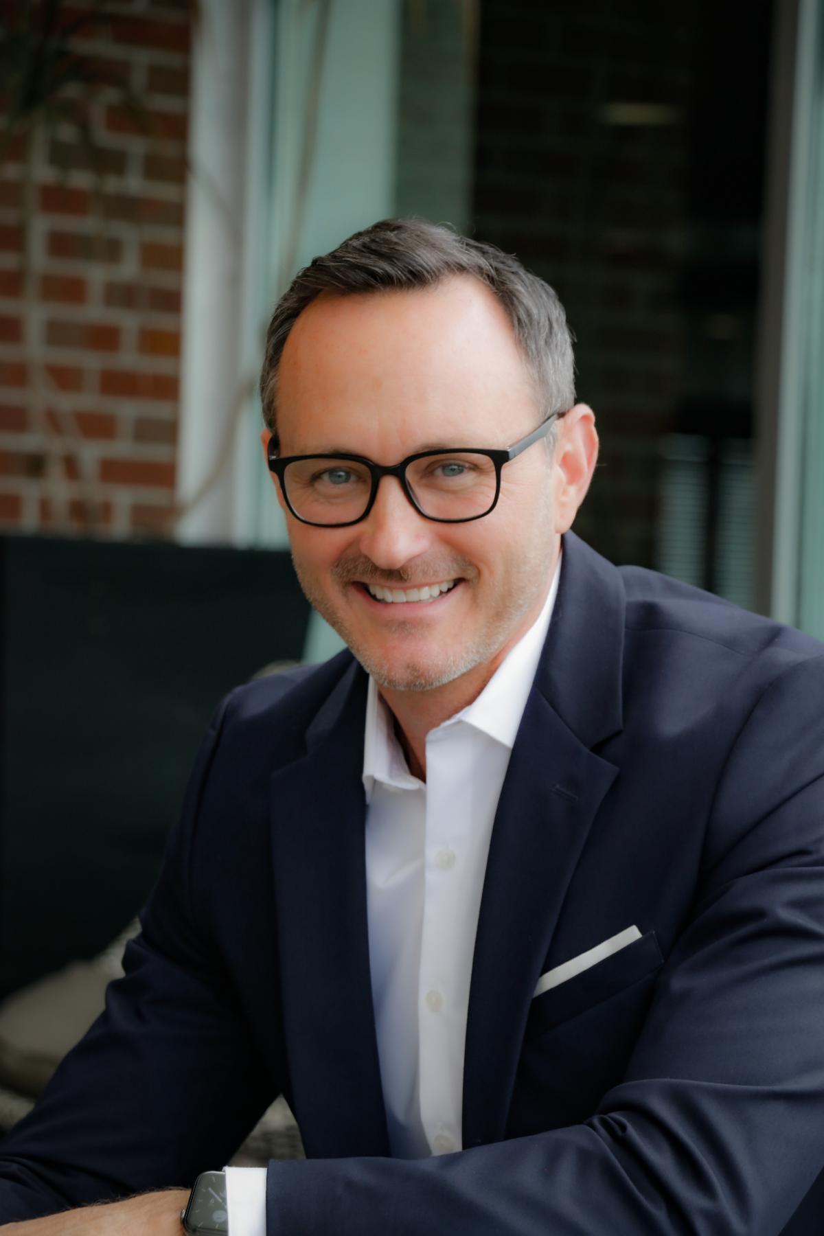 Weekly Bulletin: 10/04/2022 - 10/10/2022