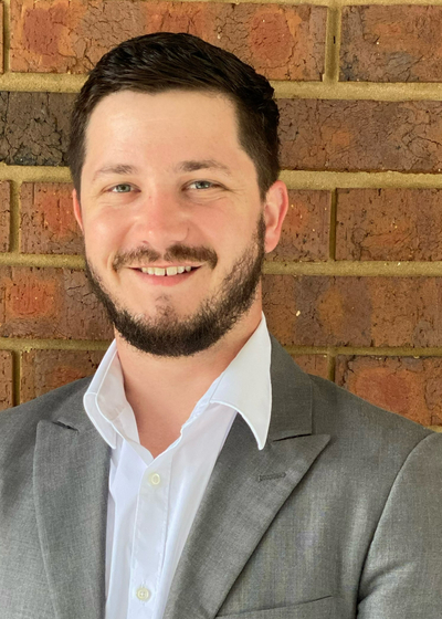 Weekly Bulletin: 07/26/2022 - 08/01/2022