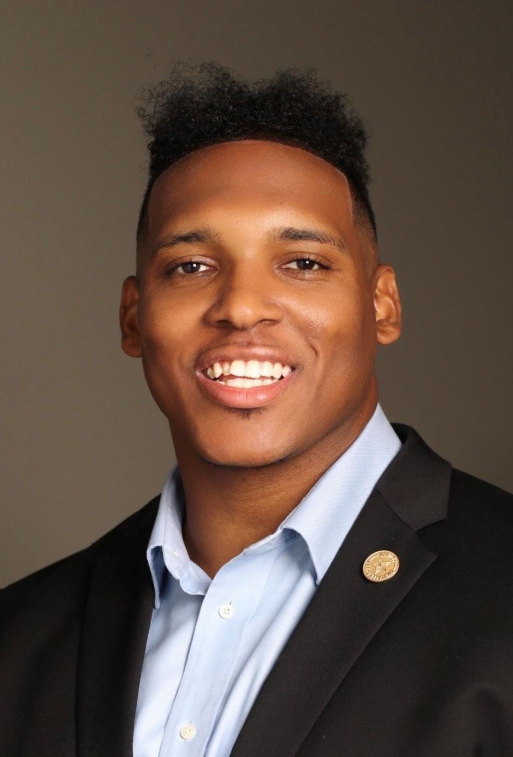 Weekly Bulletin: 09/06/2022 - 09/12/2022