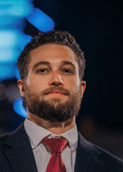 August 2022 Monthly Bulletin