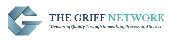 Tolling, Development, Contract Manufacturing Needs? Let Griff Help.