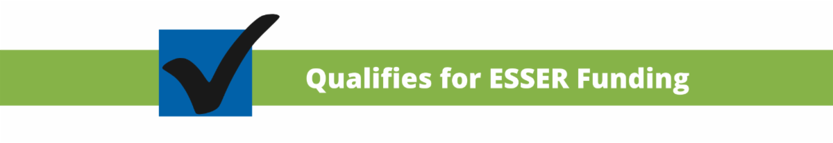 New! Retake Feature for ONPAR Assessments