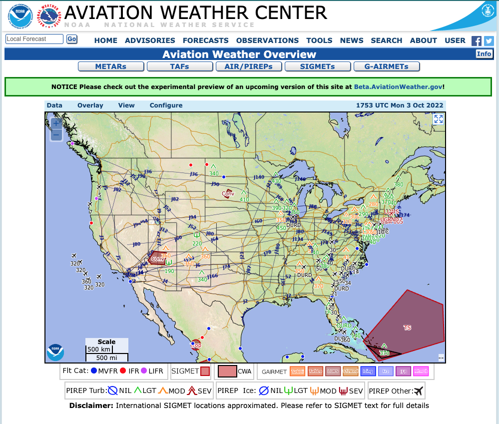 NOAA Global Systems Laboratory Newsletter: Volume 5