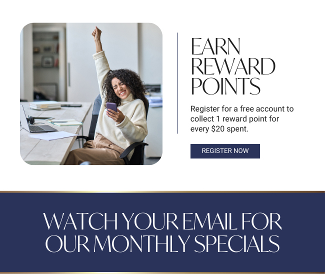 We have exciting news, PPSD has a new online store!