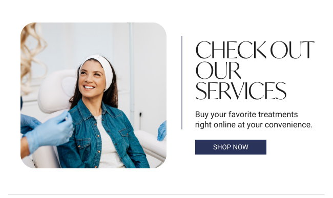 We have exciting news, PPSD has a new online store!